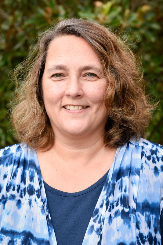 Gcsus Chief Sustainability Officer Serves On States New Composting Board Front Page